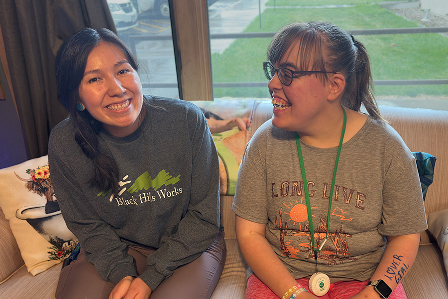 Direct Support Professional FAQ's